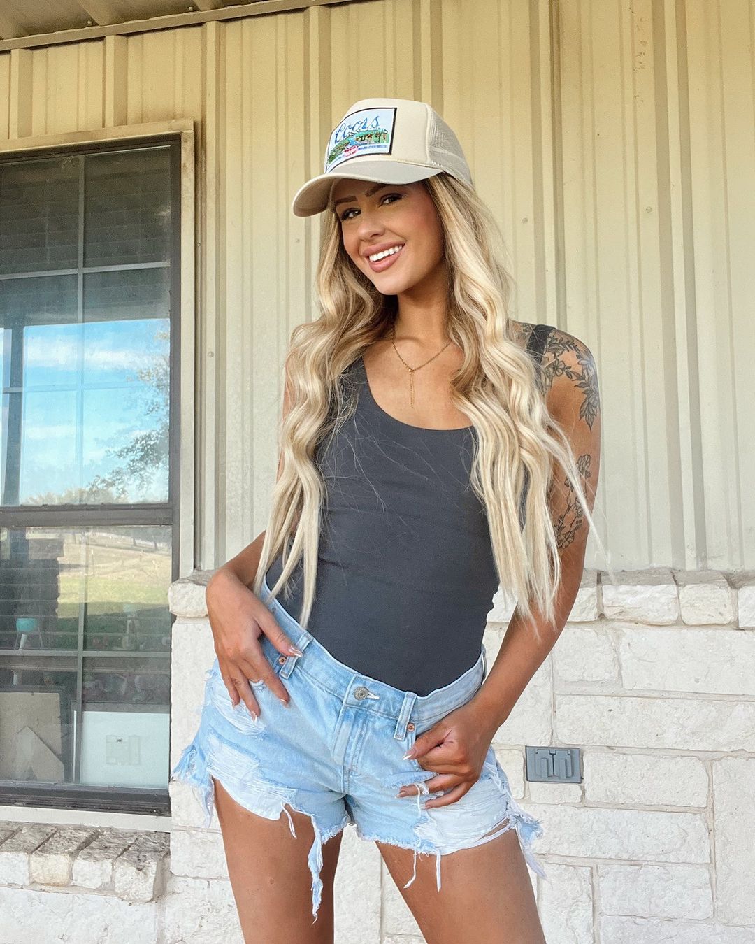 GLP-1s for Weight Management - Find Sunrise